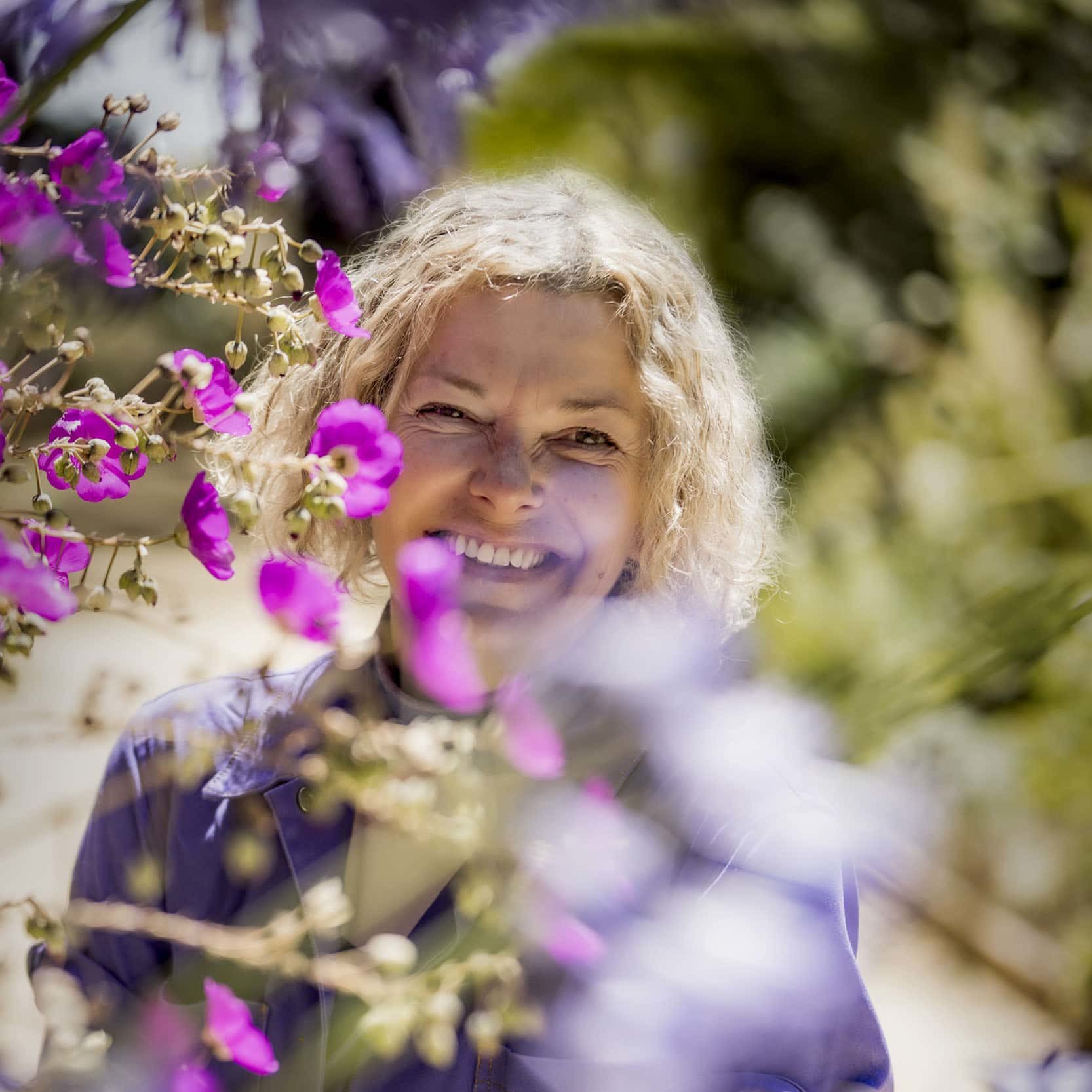 Podcast - Palliaviva – Spezialisierte Palliative Care zu Hause